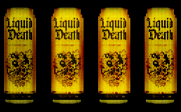 All Stories by Jacob Stern - The Atlantic