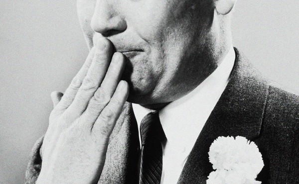 All Stories by Rachel Gutman-Wei - The Atlantic