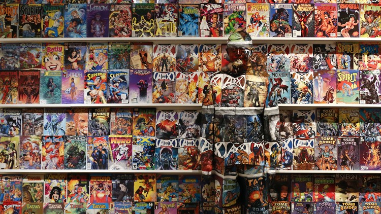 'Learn Better' Book Shows How to Learn New Things - The Atlantic