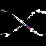 Russia Is Losing the War—Just Not to Ukraine - The Atlantic