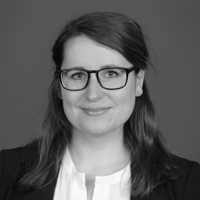 Nora Kelly Lee, The Atlantic