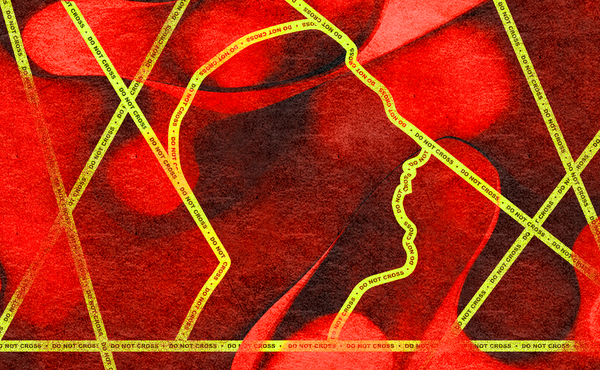 All Stories by Charles Fain Lehman - The Atlantic