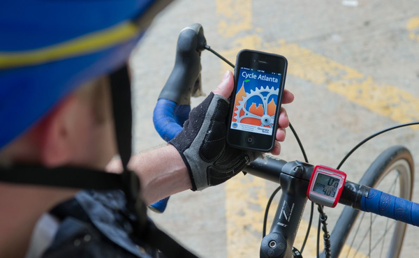 All Stories by Christopher Le Dantec - The Atlantic