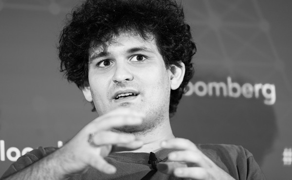 All Stories by Will Gottsegen - The Atlantic