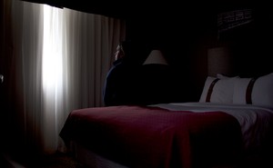 All Stories by Lyman Stone - The Atlantic