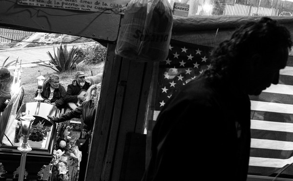 All Stories by Jerusalem Demsas - The Atlantic