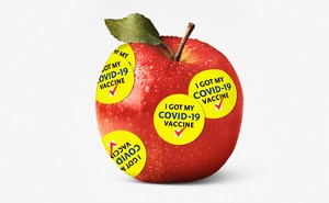 All Stories by David Schepard - The Atlantic