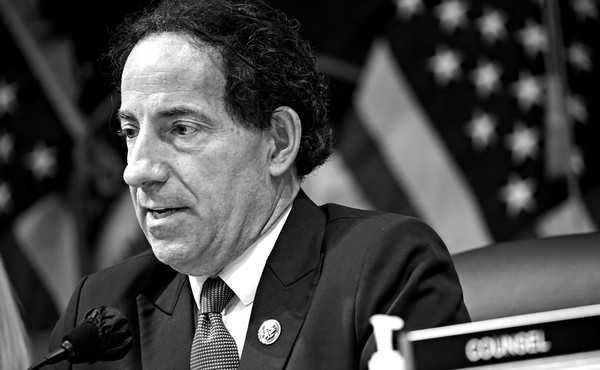 All Stories by Russell Berman - Page 3 - The Atlantic