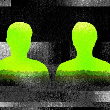 People Are Asking AI for Child Pornography - The Atlantic