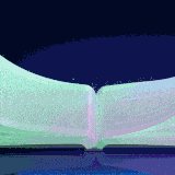 Alex Reisner, The Atlantic