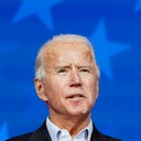 Is Biden Toast? - The Atlantic