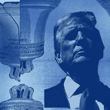 Jonathan Chait, The Atlantic