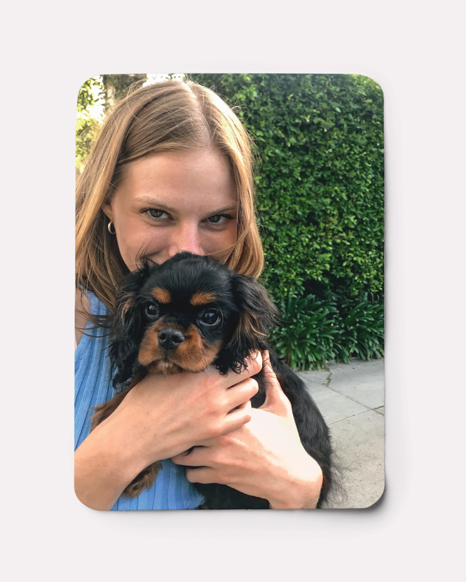 David Frum: Miranda's Last Gift - The Atlantic