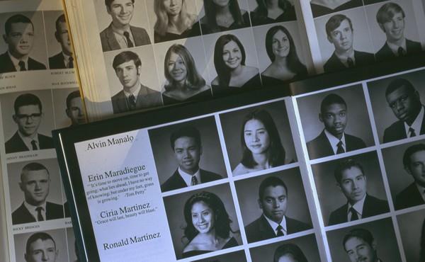 All Stories by Jennifer Billock - The Atlantic