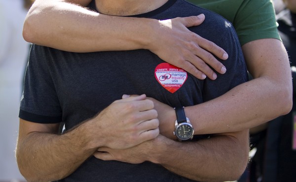 All Stories by Elizabeth Deutsch - The Atlantic