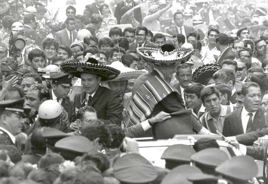 Neil Armstrong, 1930-2012 - The Atlantic