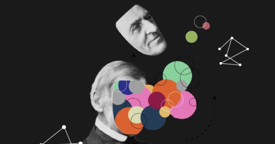 Meet The Atlantic Daily's Team - The Atlantic