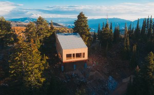 All Stories by Laura Raskin - The Atlantic