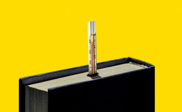 All Stories by Emma Sarappo - The Atlantic
