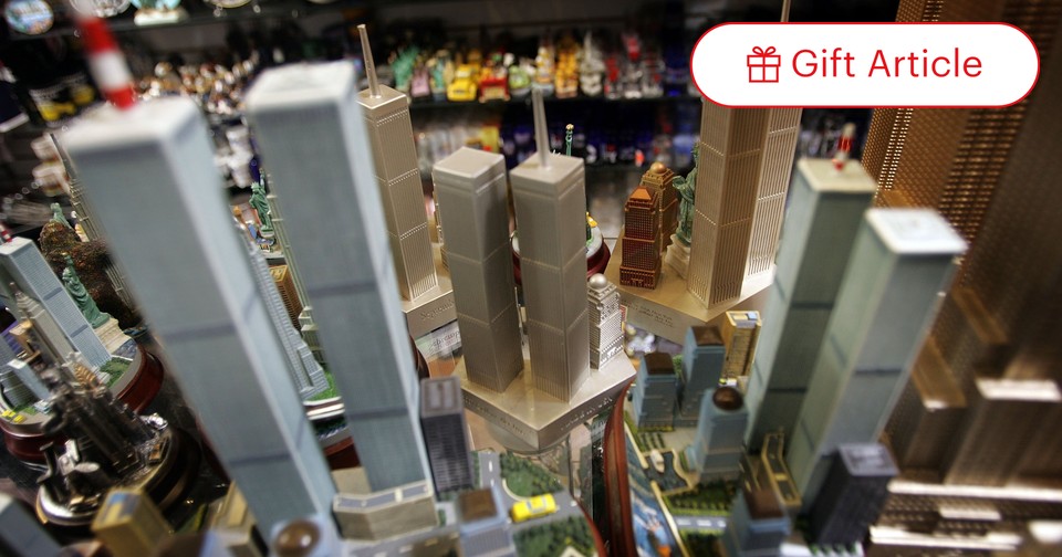 mangled metal archives