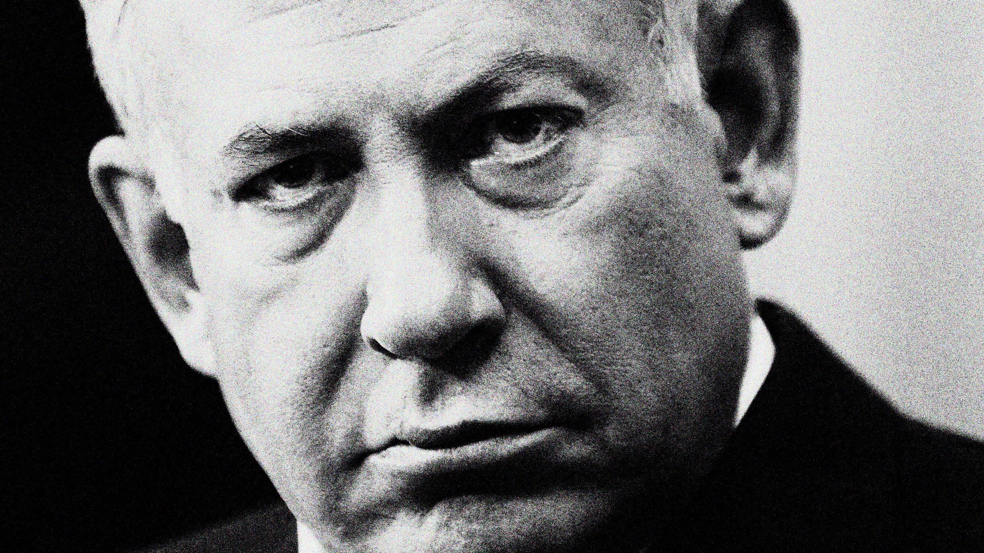 Benjamin Netanyahu Is Israel’s Worst Prime Minister Ever - The Atlantic