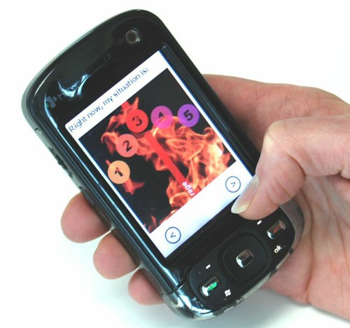 Left to Our Own Devices - The Atlantic