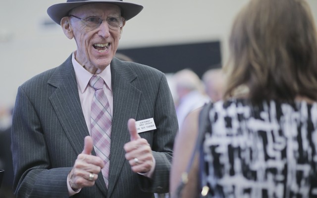 Landscapes of American Work - The Atlantic