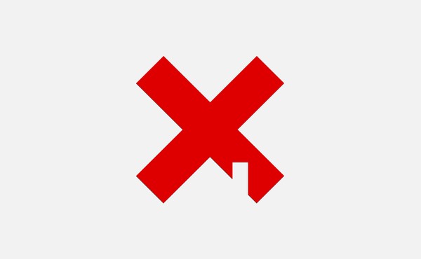 All Stories by M. Nolan Gray - The Atlantic