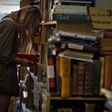 Jordan Weissmann, The Atlantic