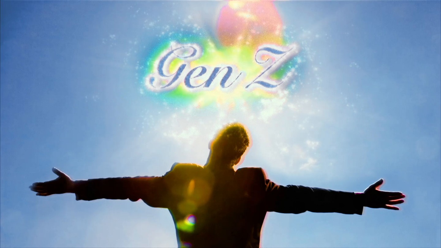 People Born After 1997—Are They Just Better? - The Atlantic