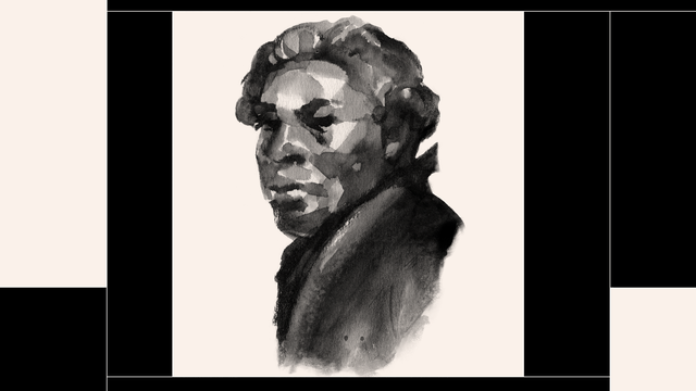 Prince Hall, American Revolutionary - The Atlantic