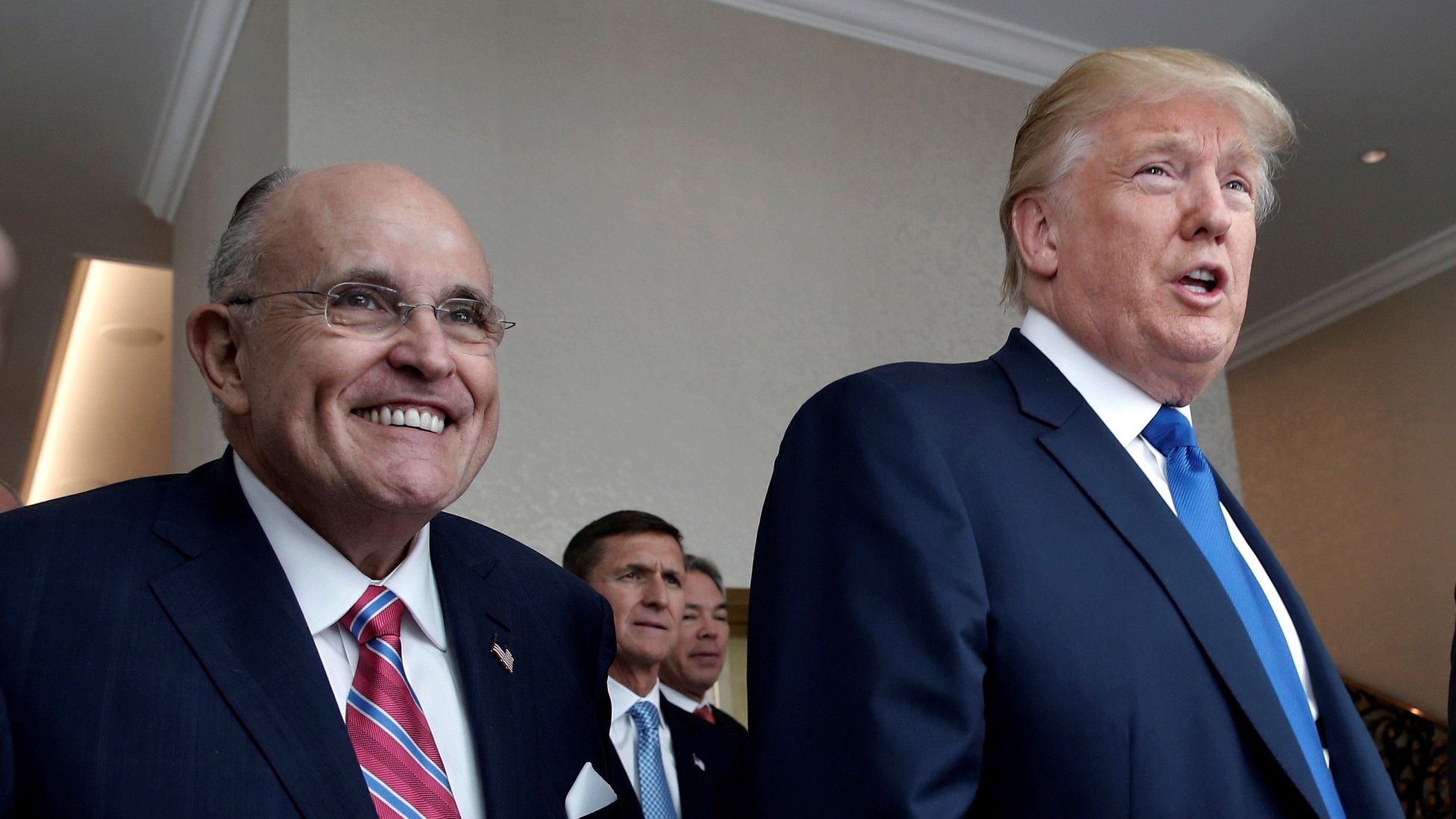 The 130,000 Bucks That Stopped Everywhere - The Atlantic