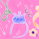 What Claire’s Once Gave Tween Girls - The Atlantic