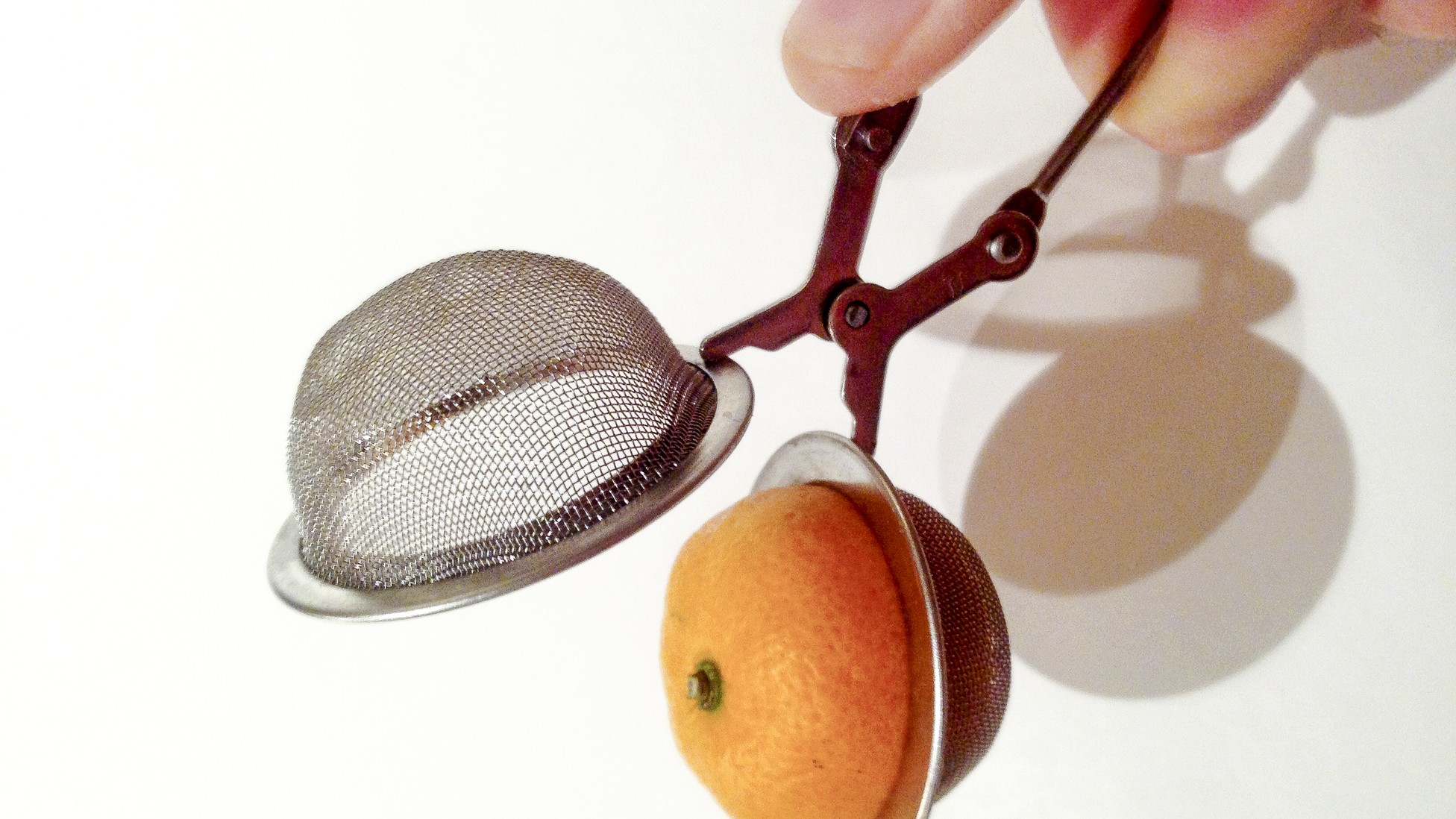 Why 'Things Fitting Perfectly Into Other Things' Is So Satisfying - The ...