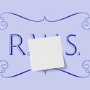 The Strange Intimacy of Middle Names - The Atlantic