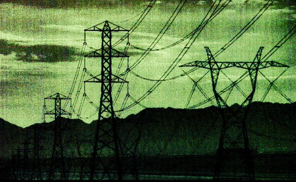 All Stories by Alec Stapp - The Atlantic