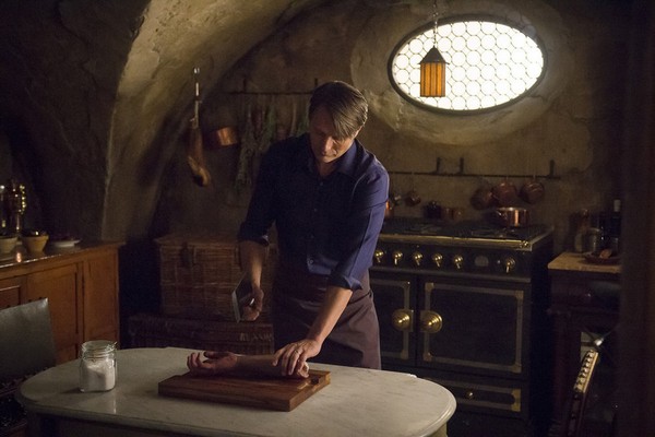 Vote for the #ActualWorst Character on TV: Breaking Bad's Walter White ...