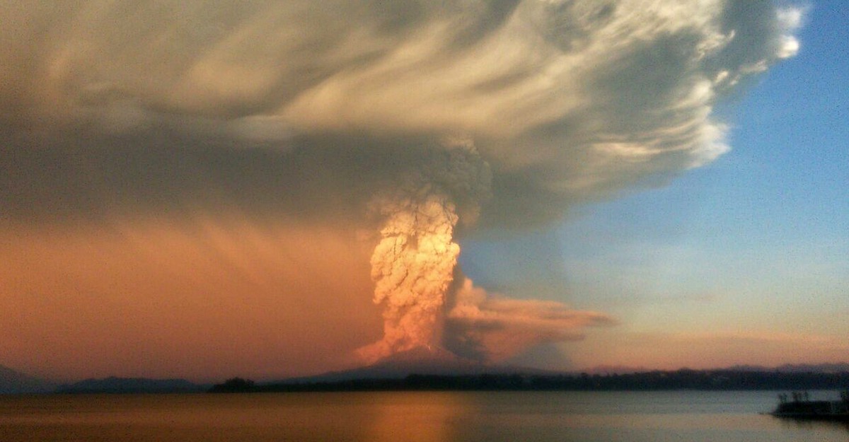 Book Review: Lesley Nneka Arimah's 'What It Mean When a Man Falls From ...