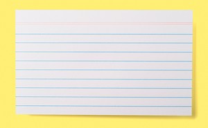 All Stories by Daniela Blei - The Atlantic