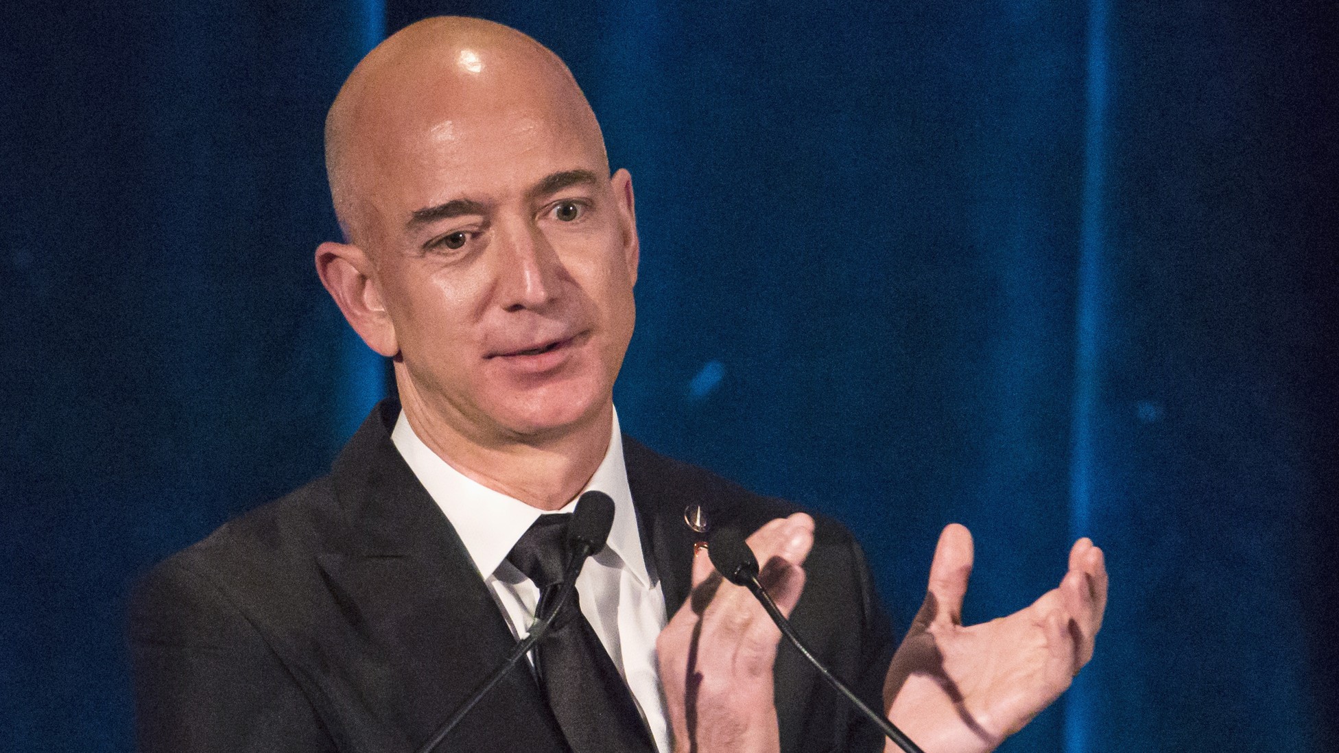 One-Star Amazon Reviews Are Worth Fighting for - The Atlantic