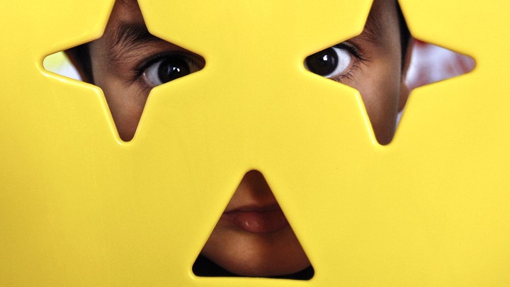 How Crucial Autism Research Took So Long to Reach Mainstream Psychiatry ...