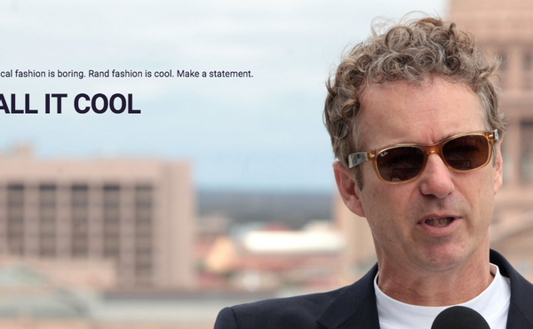 All Stories by Brian Resnick - Page 4 - The Atlantic