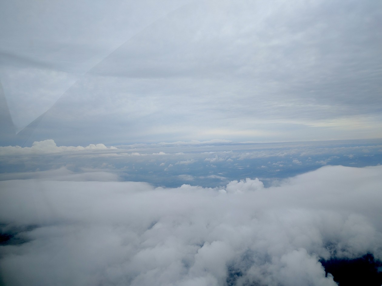 America as Seen From Above - The Atlantic