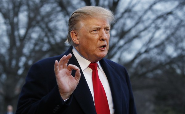 All Stories by James Ball - The Atlantic