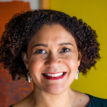 Melissa Connelly's Instagram, Twitter & Facebook on IDCrawl