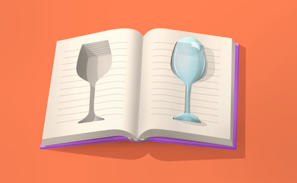 All Stories by Emma Sarappo - The Atlantic
