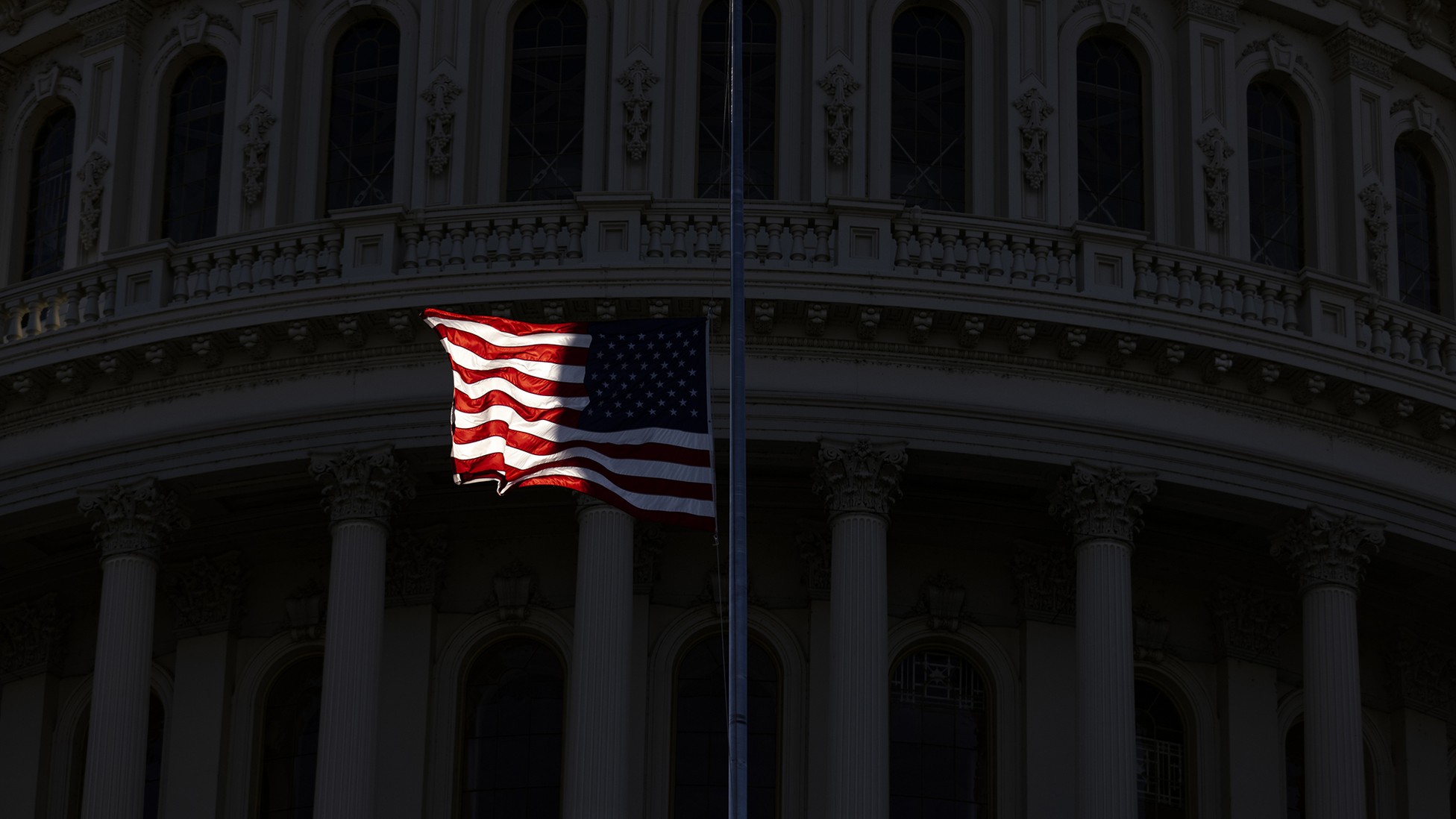 Cece rose sextape leak her attractiveness is undeniable but