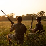 Andrew Exum, The Atlantic