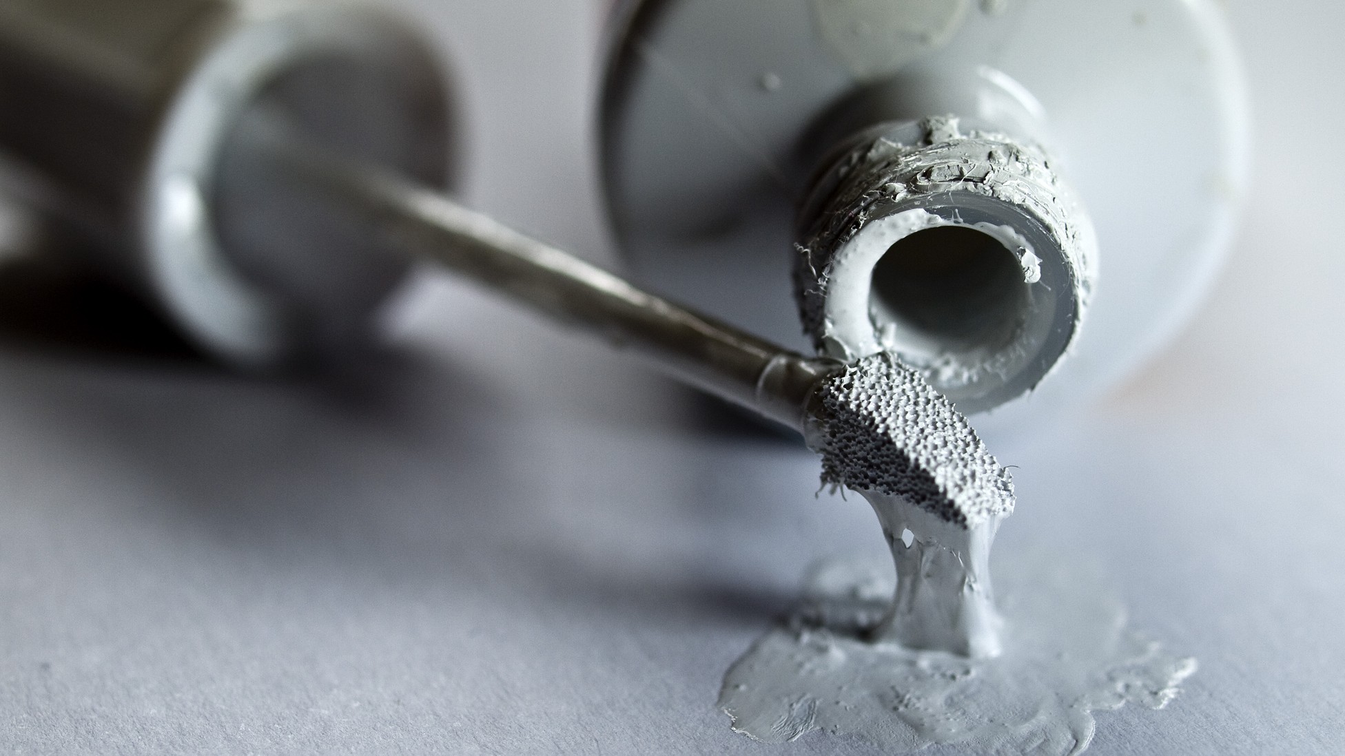 Why Do Wite-Out and Liquid Paper Still Exist? - The Atlantic