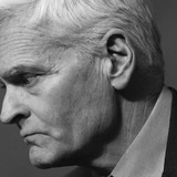 Nicholas Florko, The Atlantic